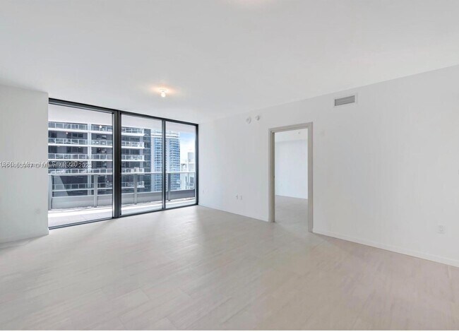 1000 Brickell Plaza Condo Unit 3607 - Condo for Rent in Miami, FL | ForRent.com
