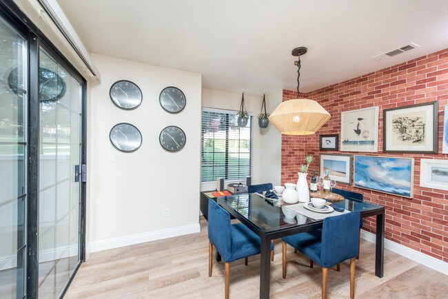 Cascades Apartments For Rent In Fresno CA ForRent cascades-apartments-for-rent-in-fresno-ca-forrent