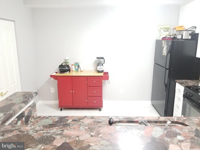 7712 Haynes Point Way Apartamento Unidad I - Alexandria, VA | ForRent.com