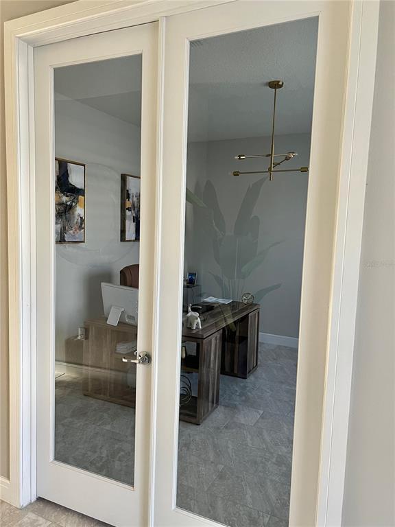 5353 Royal Point Ave Off-Campus Housing, Kissimmee, FL