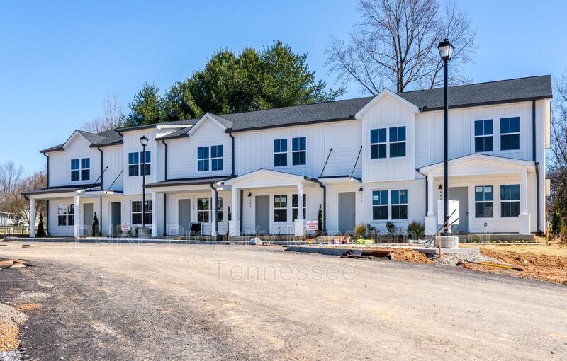 619 Hadley Village Blvd - House for Rent in Nashville, TN | ForRent.com
