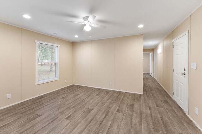 103 Red Bird Ln - House Rental in Mabank, TX | ForRent.com