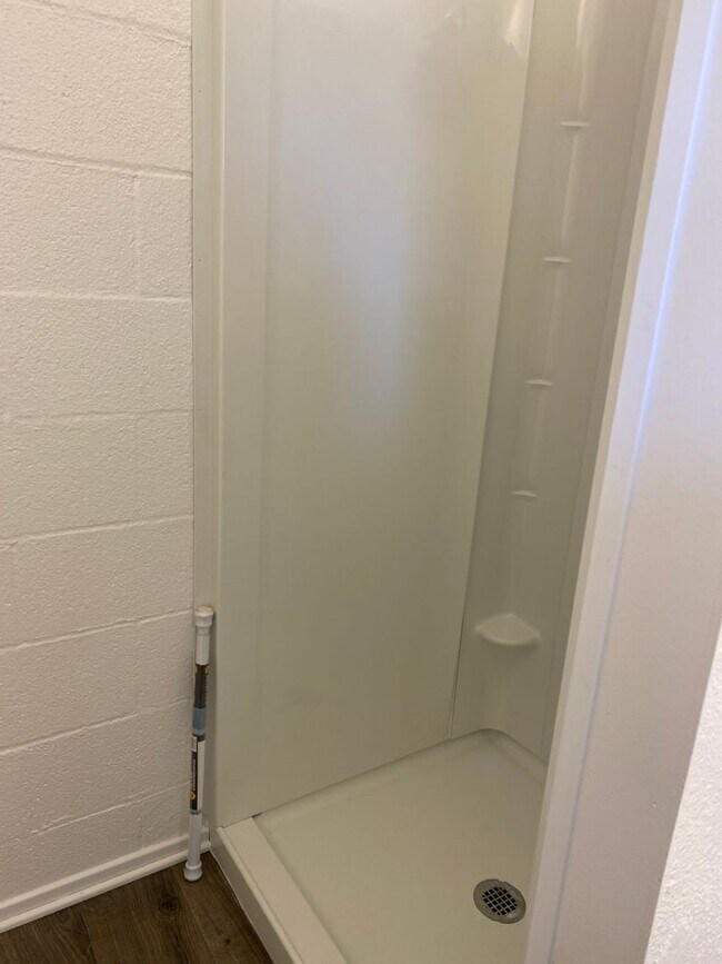 43 E Basic Rd Unidad B Rental - Henderson, NV | ForRent.com