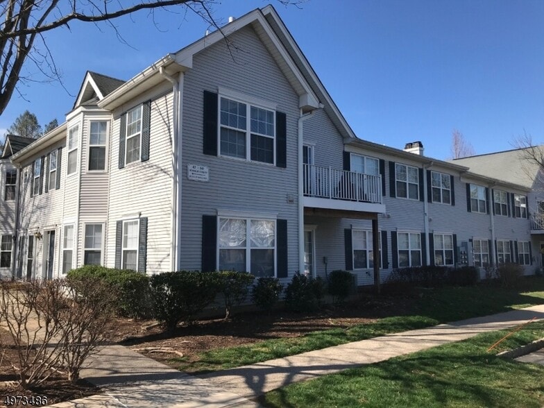 50 Waugh Ct | Bridgewater, NJ | Starting at $2,250 | ForRent.com