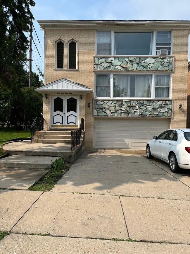 5158 Carol St Condo For Rent in Skokie, IL | ForRent.com 5158 Carol St Condo For Rent in Skokie, IL | ForRent.com
