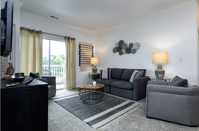 Turnberry Place Apartments - Saint Peters, MO | ForRent.com