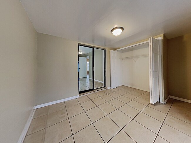 COMING SOON!!! A NEWER HOME in desirable P... Rental - House Rental in ...