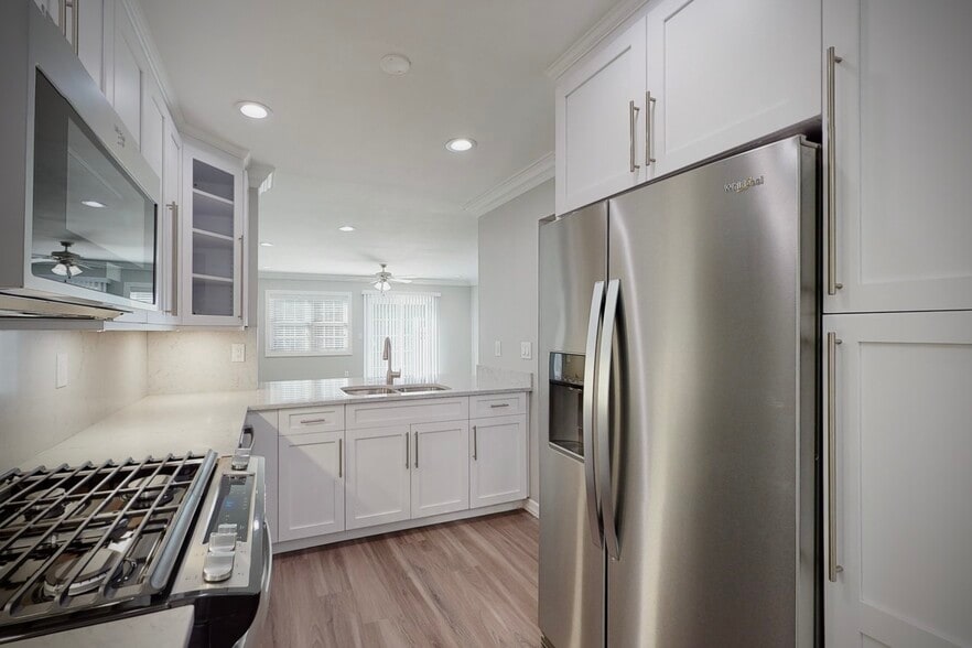 Townhomes for Rent with a Pool near Patchogue NY - 47 Townhomes ...
