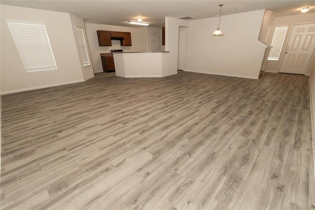 12638 Sai Baba Dr - House Rental in Houston, TX | ForRent.com