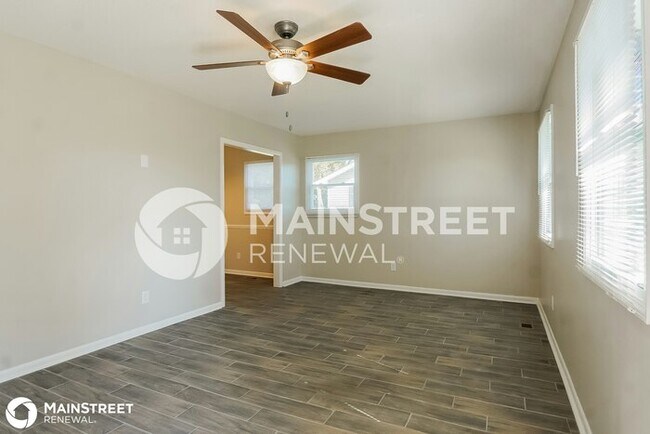 2818 MICMAC DR, BIRMINGHAM, AL 35215 House - House Rental in Birmingham ...