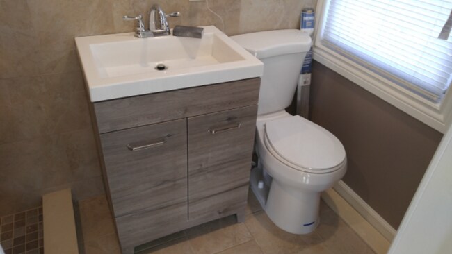 145 145th Dr Apartment - Queens, NY | ForRent.com