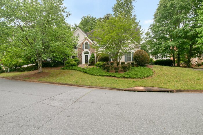 515 Sweet Stream Trace - House for Rent in Duluth, GA | ForRent.com