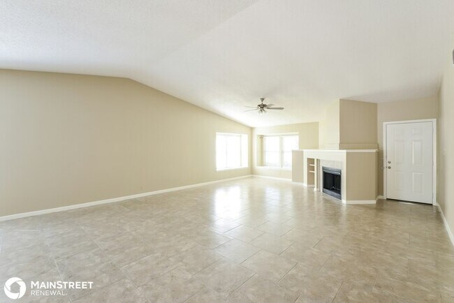 9010 Rich Trace St, San Antonio, TX 78251 - House Rental in San Antonio ...