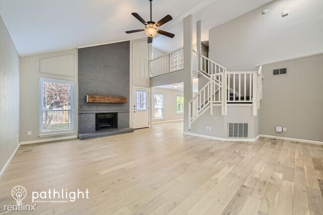 2203 Wamsetta Dr - House for Rent in Arlington, TX | ForRent.com