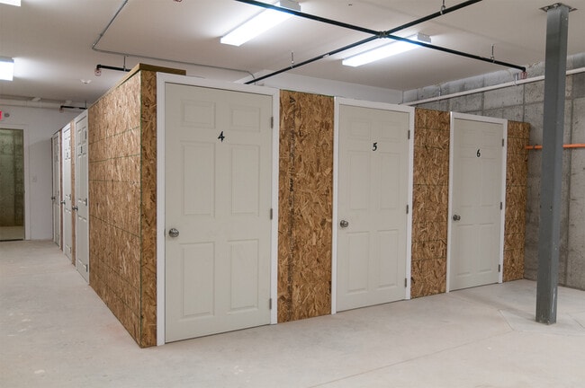 West Chester University | Off-Campus Housing Search