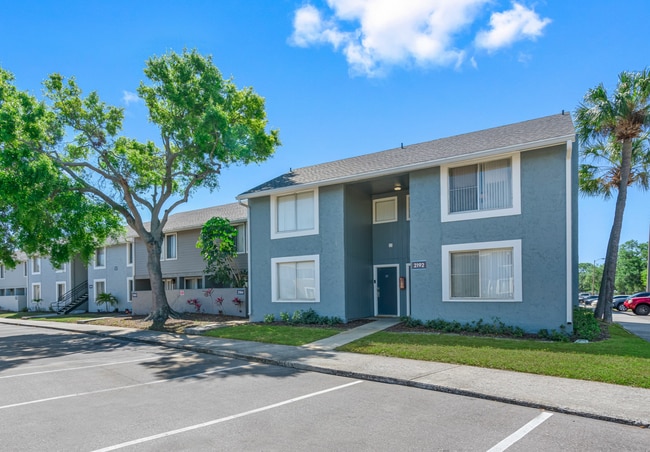 Enclave at Sabal Pointe Apartments For Rent in Saint Petersburg, FL ...