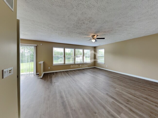 7459 Samuel Dr - House Rental in Indianapolis, IN | ForRent.com