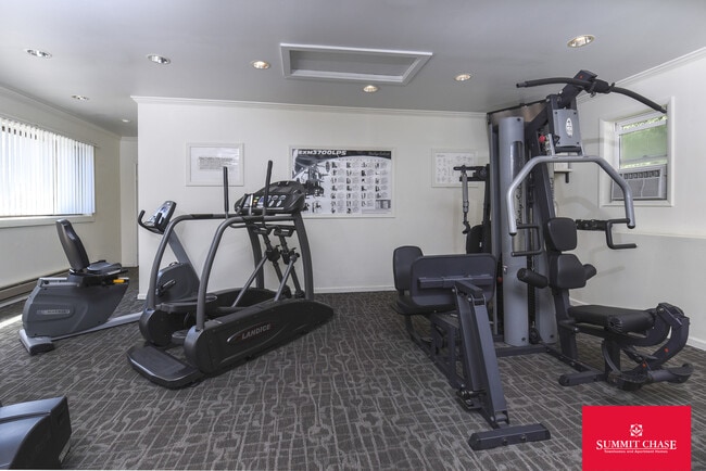 Summit Chase Apartments For Rent in Endicott, NY | ForRent.com