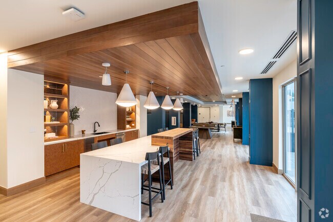 Massachusetts College of Pharmacy and Health Sciences | Off-Campus ...