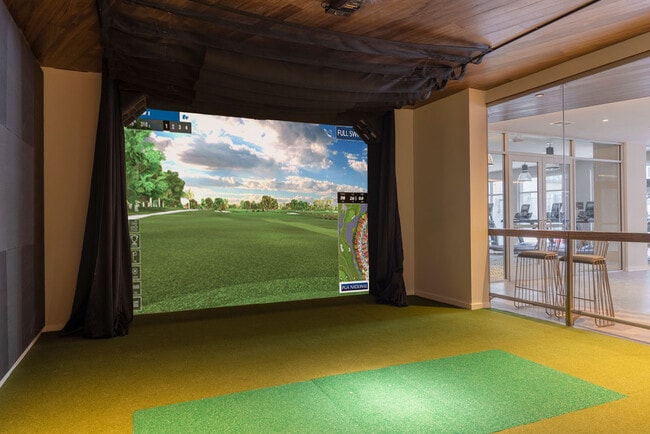 Villanova University | Off-Campus Housing Search