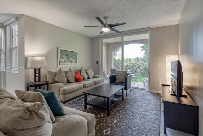 19655 E Country Club Dr Condo - Condo for Rent in Miami, FL | ForRent.com