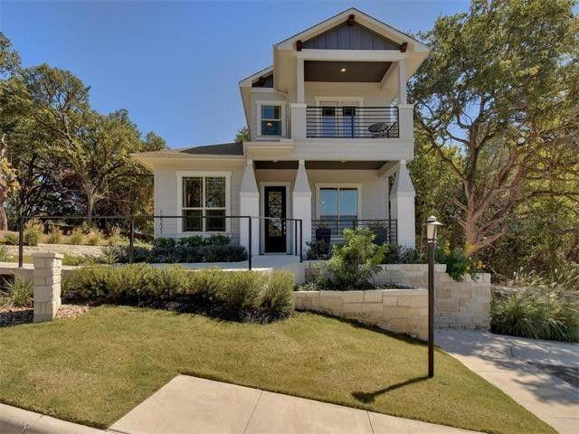 12221 Cottage Promenade Ct Condo For Rent in Austin, TX | ForRent.com