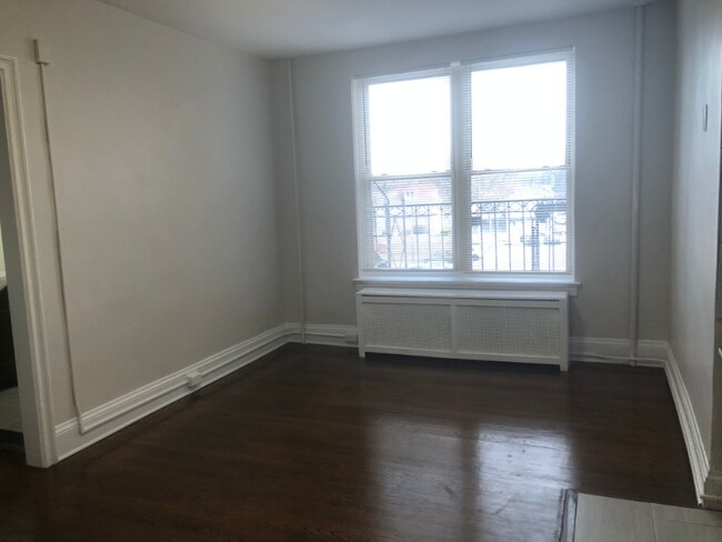 34 State St Unit 2C - Teaneck, NJ | ForRent.com