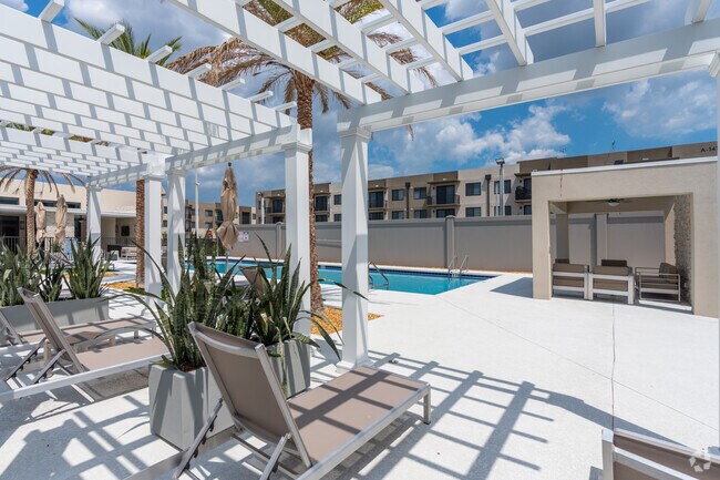 Resia Biscayne Drive Apartments - Homestead, FL | ForRent.com