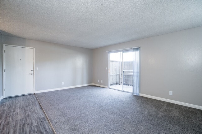 Torrey Ridge Apartments - Fresno, CA | ForRent.com