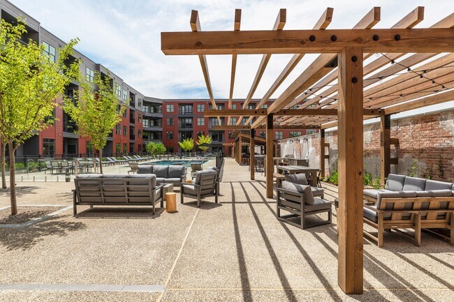 Ashbridge Exton Apartments - Exton, PA | ForRent.com