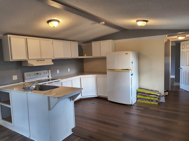 3055 Alice Dr - House Rental in Loris, SC | ForRent.com