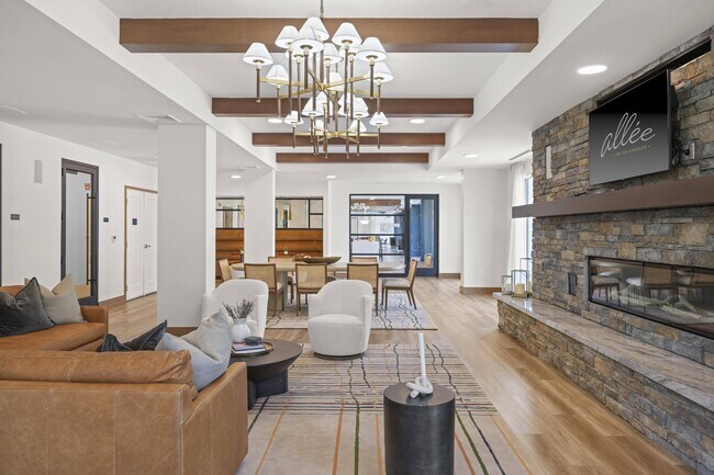 Northeastern University | Off-Campus Housing Search