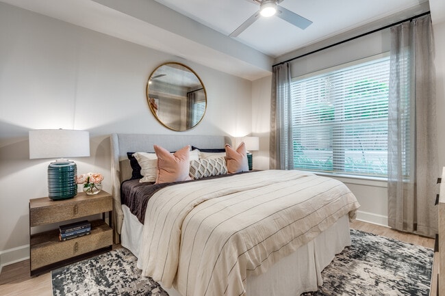 Rice University | Off-Campus Housing Search