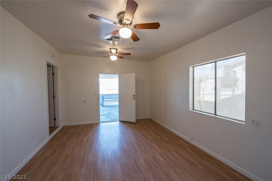 211 Nebraska Ave - House for Rent in Henderson, NV | ForRent.com