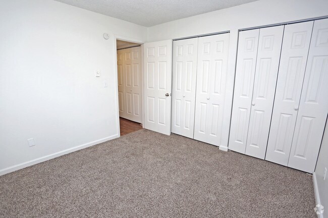 Morningtree Park Apartments - Lakewood, WA | ForRent.com