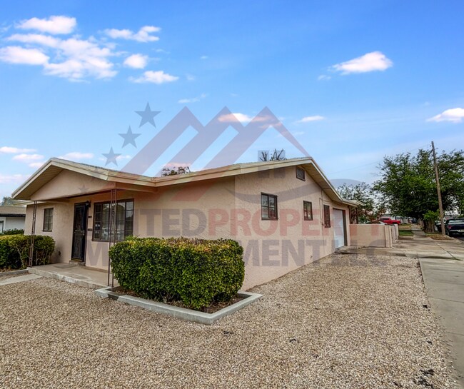 3 bedroom 2 bathroom house for rent Carlsb... - House Rental in ...
