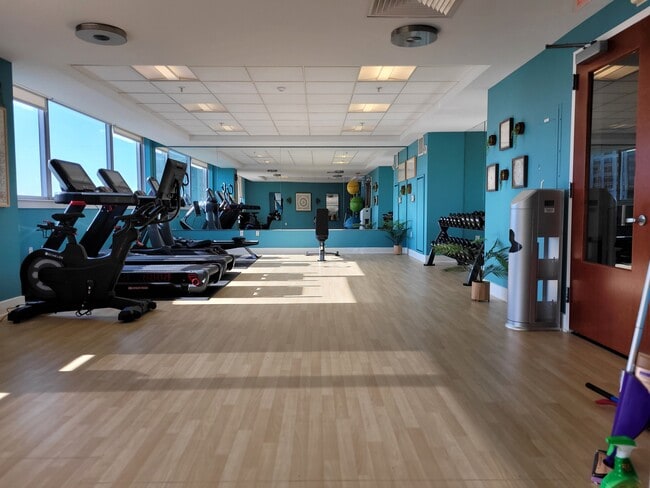 Johns Hopkins University - Homewood Campus | Off-Campus Housing Search
