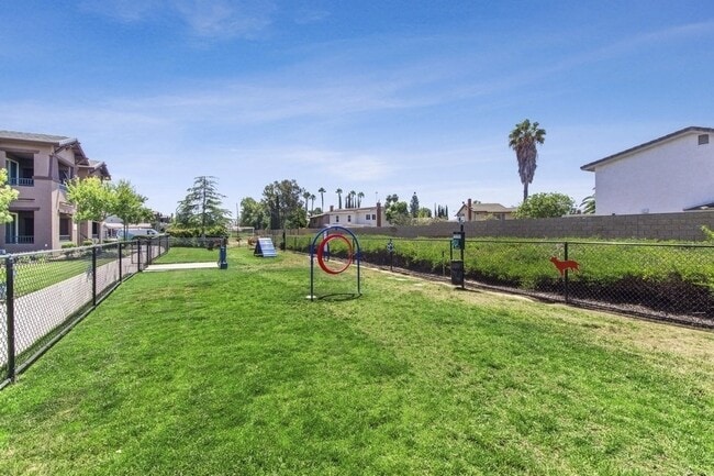 Ridgeview Apartments - Moreno Valley, CA | ForRent.com