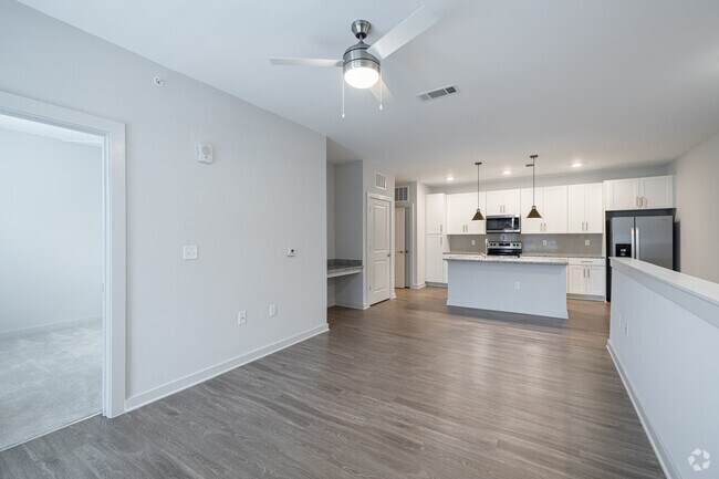 Populus Pooler Apartments - Pooler, GA | ForRent.com