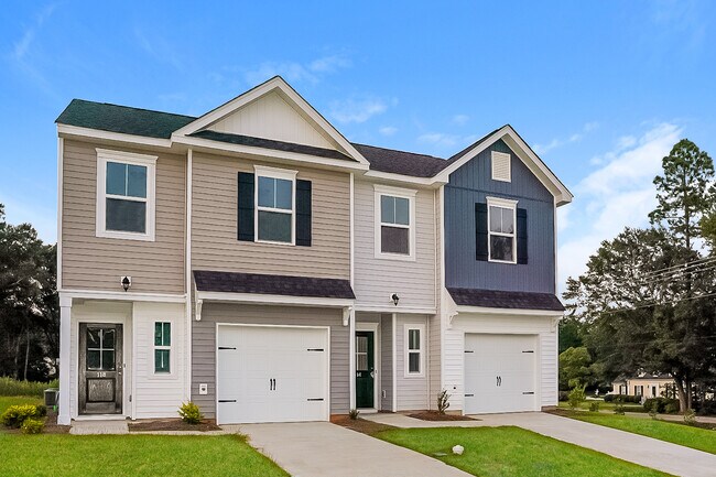 114 Sidney Walk Ln, Columbia, SC - House Rental in Columbia, SC ...