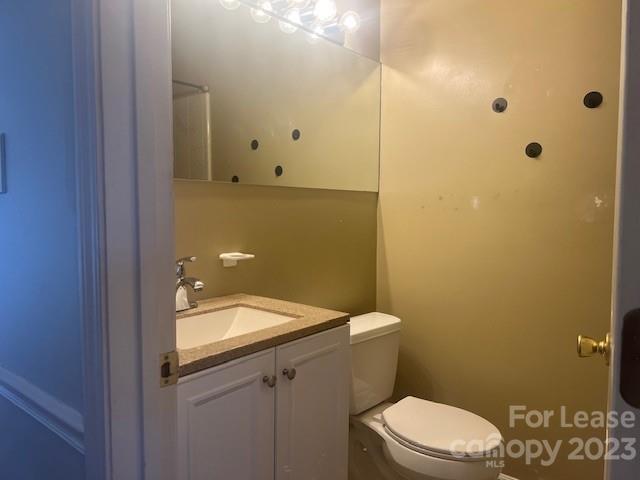 3707 Rilla Hamilton Rd Rental - House Rental in Monroe, NC | ForRent.com