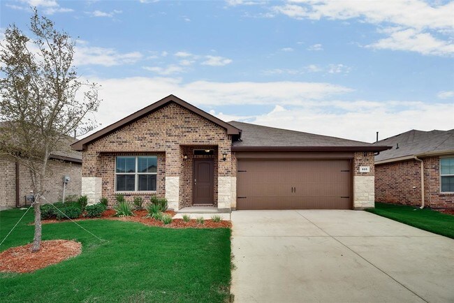 Apartments for Rent in 76036, Crowley, TX | ForRent.com