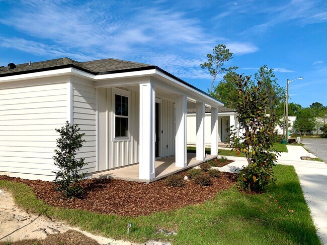 Be the First to Live in this Desirable Sol... - House Rental in ...