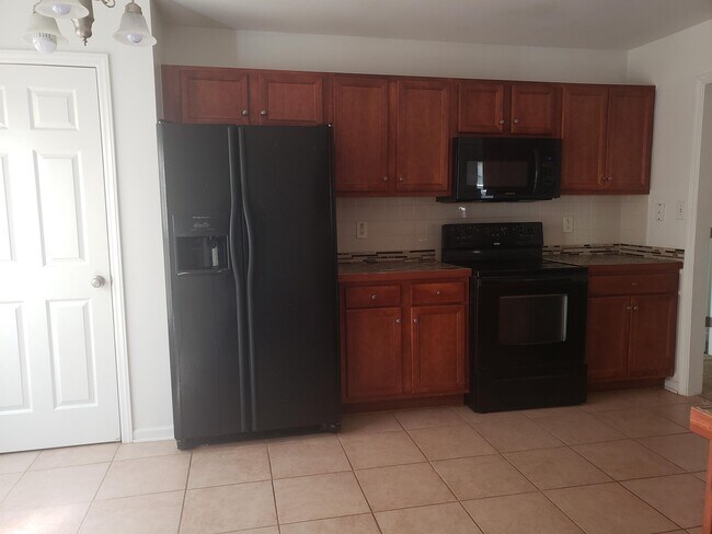 2329 Gray Goose Loop - House Rental in Fayetteville, NC | ForRent.com