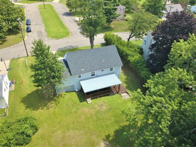 6 Sunset Terrace - House Rental in Apalachin, NY | ForRent.com