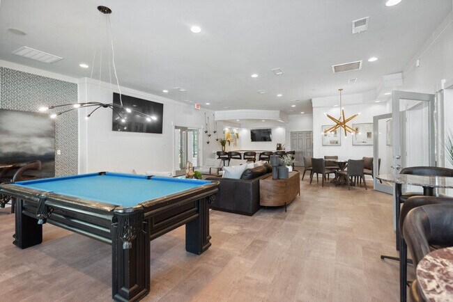 Discovery at West Road Apartments - Houston, TX | ForRent.com