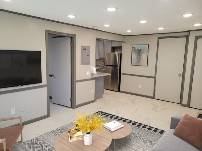 University of Connecticut | Off-Campus Housing Search