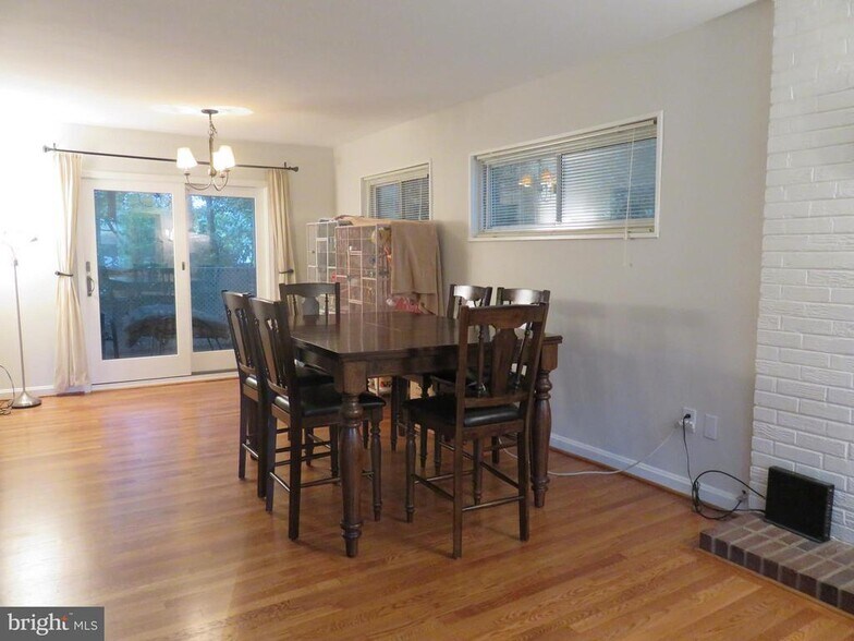 142 Cambridge Rd - House for Rent in Alexandria, VA | ForRent.com