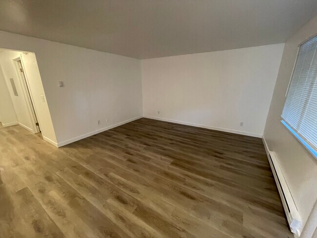 4414 NW Wedgewood Ln Townhome - Townhome Rental in Bremerton WA ...