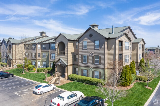 Income Based Apartments Smyrna Tn